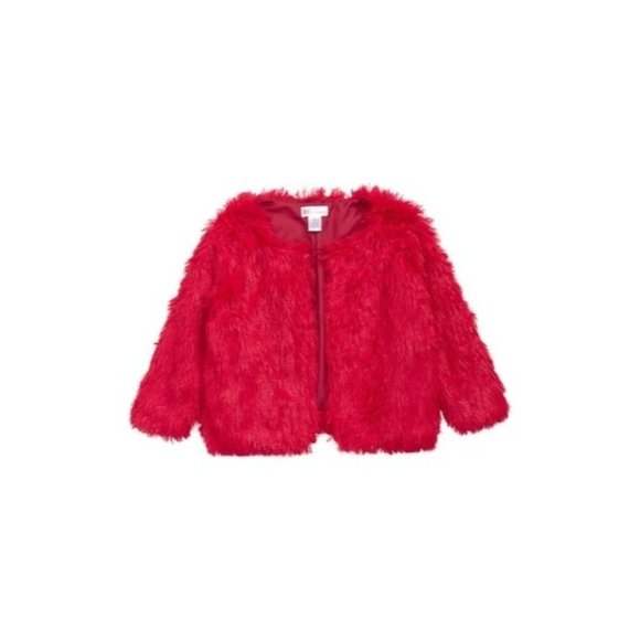 Cotton Emporium | Jackets & Coats | Cotton Emporium Jacket Youth Kids ...